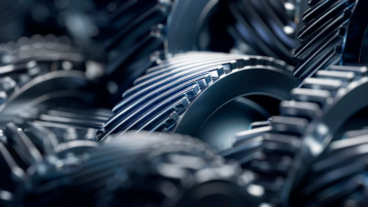 Better Oils and Lubricants Australia